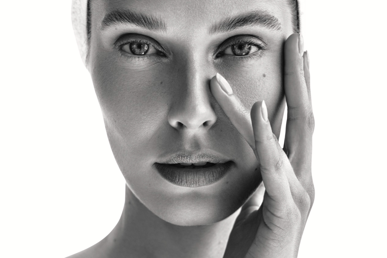 HIGHER SELF SKIN Beauty Laser Cosmetic Injectables – Higher Self Skin