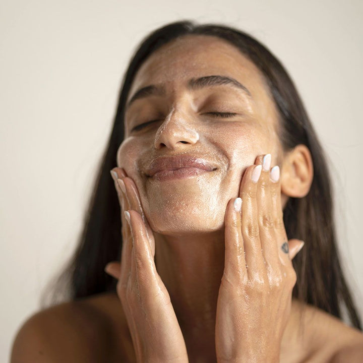 About Us | Higher Self Skin